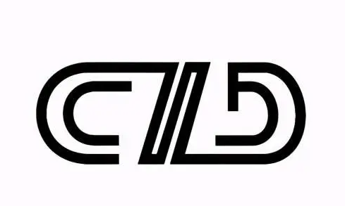 深入剖析IPFS：CID - 煤油灯科技