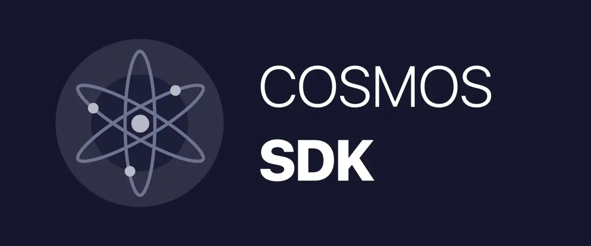 剖析Cosmos SDK（三）：交互周期 - 煤油灯科技