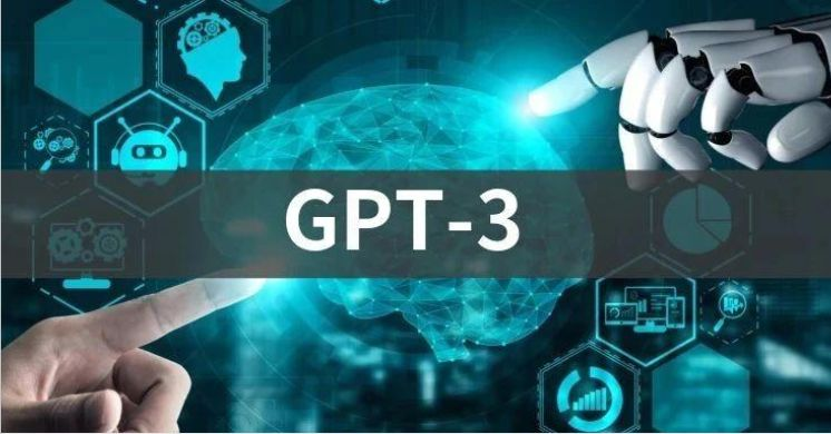 什么是 GPT-3 以及它如何改变人工智能 - 煤油灯科技
