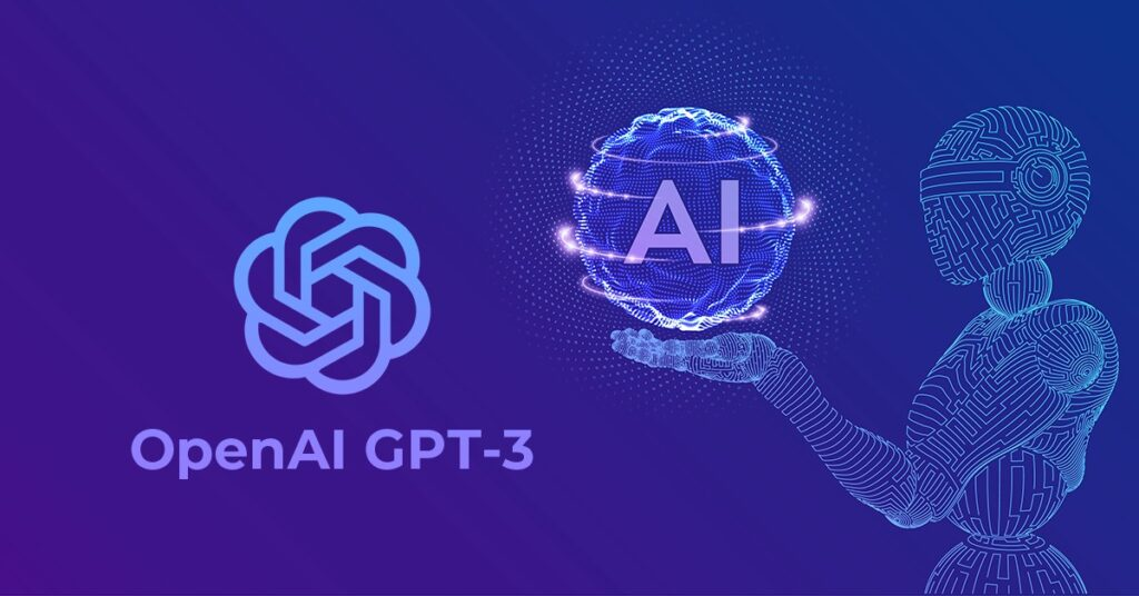 什么是 GPT-3 以及它如何改变人工智能 - 煤油灯科技
