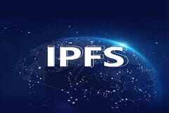 IPFS创始人Juan：IPFS分布式存储是元宇宙的底层保障-煤油灯科技