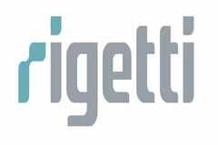 Rigetti宣布完成与SPAC的业务合并， 正式上市-煤油灯科技