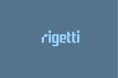Rigetti Computing 公布 2021 财年财报；收入同比增长 48%-煤油灯科技