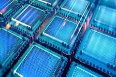ColdQuanta 收购 Super.tech 并推出世界上第一台商用冷原子量子计算机 Hilbert -煤油灯科技