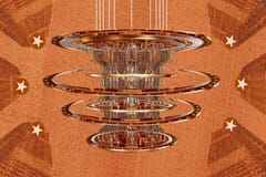 量子计算机与超级计算机：它们有什么不同？-煤油灯科技