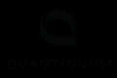 Quantinuum推出量子化学软件平台InQuanto-煤油灯科技