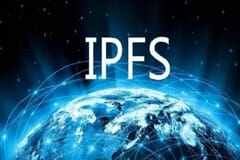 深入剖析IPFS：内容寻址-煤油灯科技