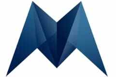 深入剖析IPFS：实例探究（5）- Morpheus.Network-煤油灯科技