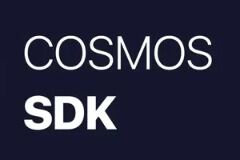 剖析Cosmos SDK（三）：交互周期-煤油灯科技