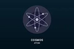 剖析Cosmos SDK（七）：核心概念（Store、Encoding）-煤油灯科技