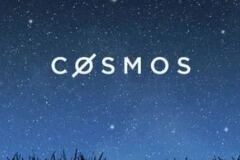 剖析Cosmos SDK（六）：核心概念（Transactions、Context、Node Client）-煤油灯科技