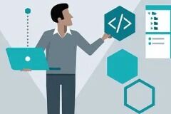 剖析Cosmos SDK（十六）：运行节点、API 和 CLI（1）-煤油灯科技