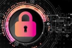 量子密钥分发的基础——BB84、B92 和 E91 协议-煤油灯科技