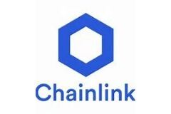 Chainlink 2.0白皮书：去中心化预言机（二）—— 安全模型和目标-煤油灯科技