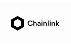 Chainlink 2.0白皮书：去中心化预言机（十）—— 附录-煤油灯科技