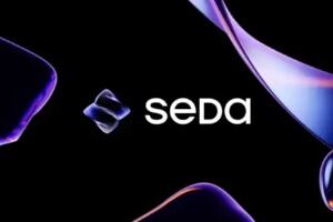 SEDA：Web3 的无信任数据层-煤油灯科技