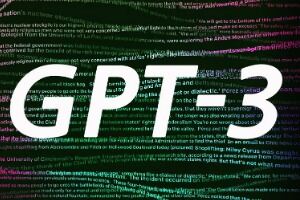 基于GPT-3的探索性研究：人工智能与十大社会趋势-煤油灯科技