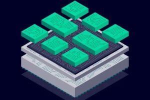 让3D芯片成为主流-煤油灯科技