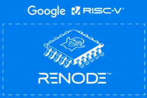 用Renode与RISC-V共同开发ML产品-煤油灯科技