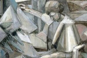 “QBism”：量子力学揭示了一个真正自由意志的世界-煤油灯科技