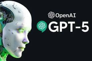 揭秘未来GPT-5的核心能力及其潜在影响-煤油灯科技