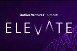 Elevate的Web3、人工智能和娱乐的未来-煤油灯科技