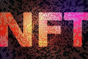 掌握NFT市场发展：2023年综合指南-煤油灯科技