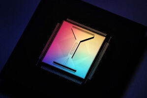 HSBC 和 Quantinuum 探索量子计算在金融服务领域的真实用例-煤油灯科技